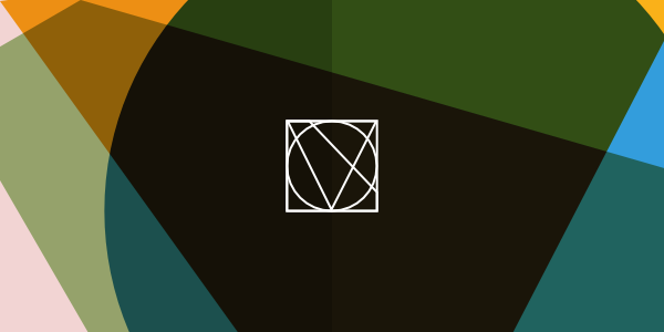 Making good GUIs is hard — evolved systems